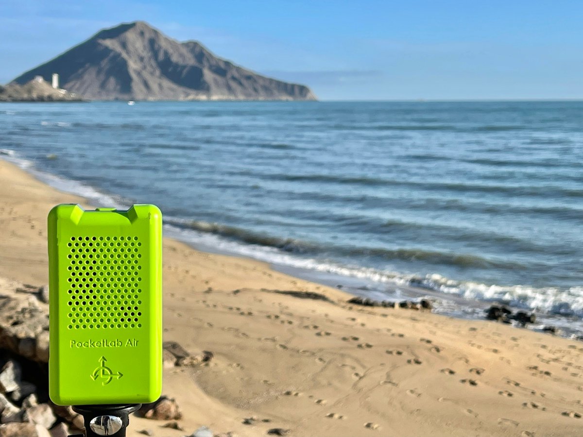 PocketLab Amoeba Sisters Biology Bundle