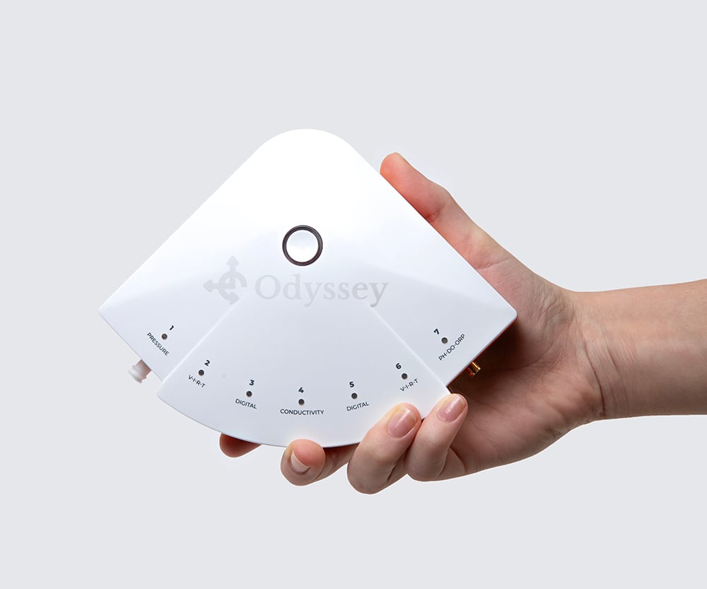 PocketLab Grades 9-12 Chemistry Bundle