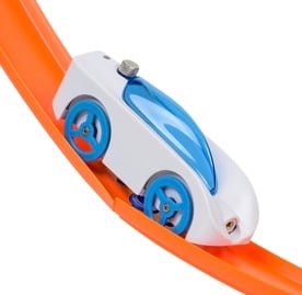 PocketLab Grades 6-8 Physical Science Bundle